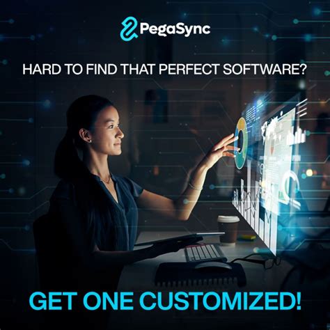 Still Looking For Ways To Improve Your Business Processes How About A