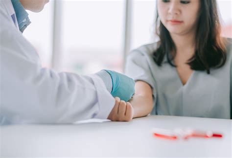 Lynch Syndrome Women S Cancer Risk The Well By Northwell