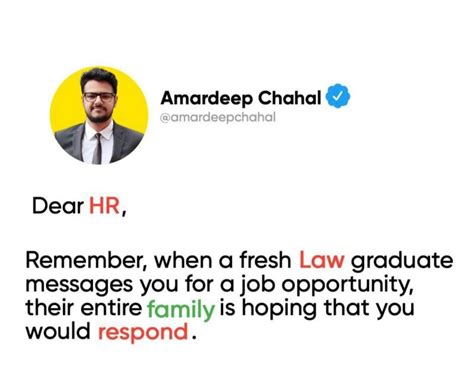 Amit Dahiya Posted On Linkedin