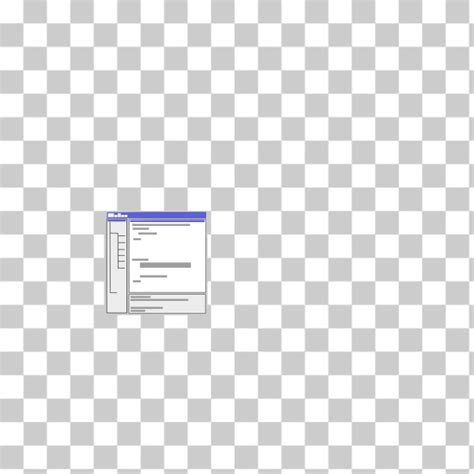 free svg integrated development environment nohat cc