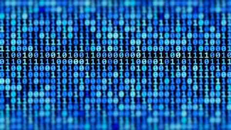 Liana Cheaga On Linkedin Cybersecurity Infosec Ransomware