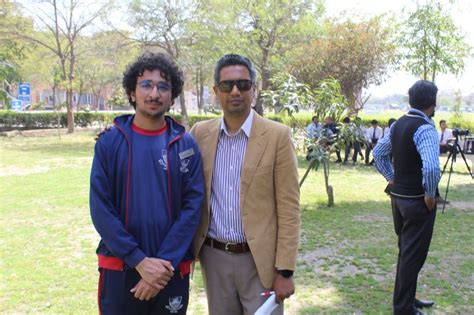 Muhammad Bodla On Linkedin Formanchristiancollege Photographyisart