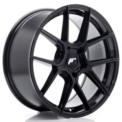 Japan Racing Wheels