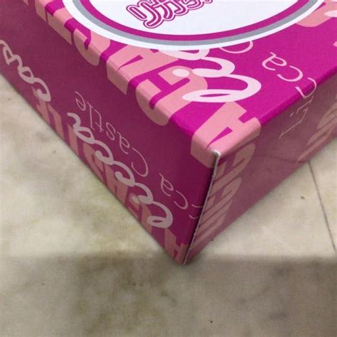 Yahooオークション 1円〜 リトルファクトリー リカちゃんキャッスル