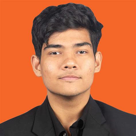 Sat Course Dp Tutorials