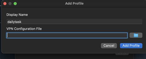 secure the access to your aws resources using aws client vpn