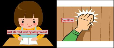 Relatable Enough Writing Services Assignment Writing Service Dissertation Writing