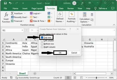 How To Create Multi Level Dependent Dropdown List In Excel