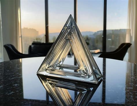 Glass Triangle Cabin Images Free Download On Freepik