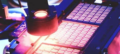 Rokko Marks 30 Years Of Semiconductor Randd Breakthroughs Edn Asia