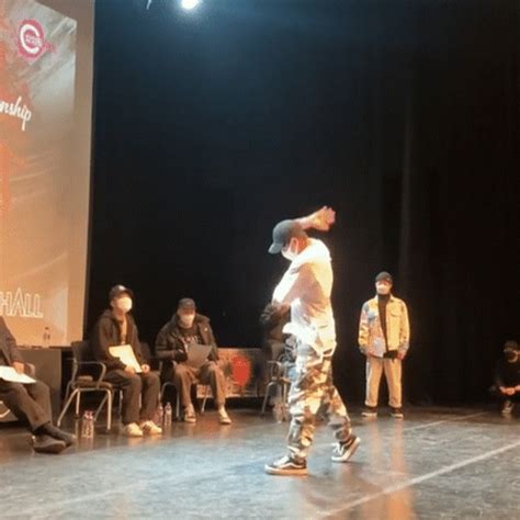 Free Dance 댄스 레슨 포트폴리오 크몽