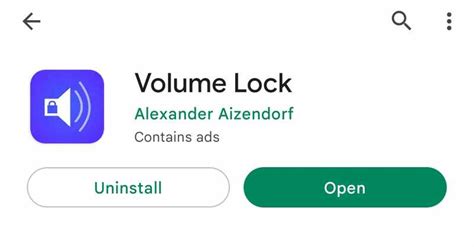 How To Block Volume Buttons On Android Guide Techpp