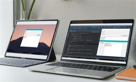websockets programar um chat com a biblioteca é fácil