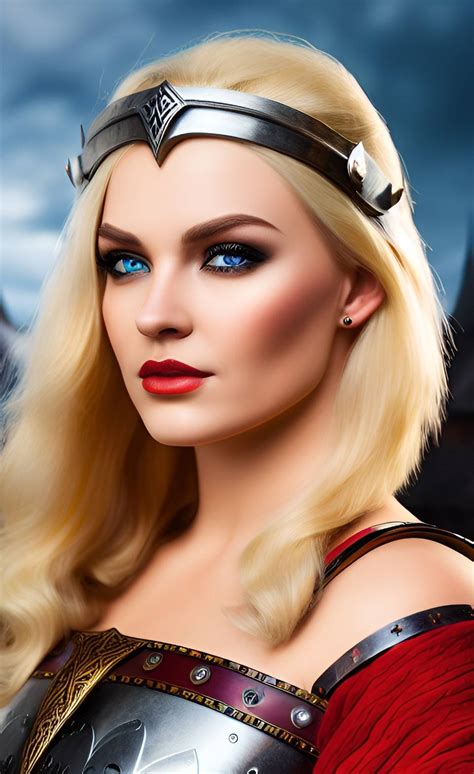 Vk18 By Esculta On Deviantart