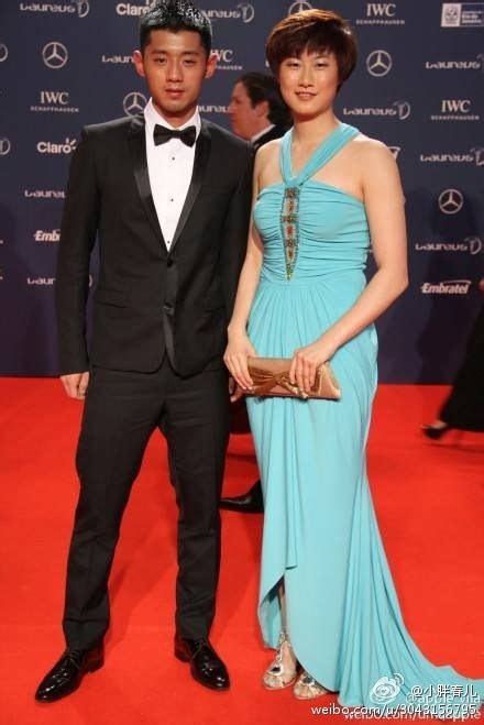 9 Hot Sexy Zhang Ning Bikini Pics