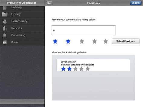 Iphone How To Add Footer Image To Uitableview In Rootviewcontroller