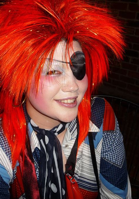 17 Best Images About My Halloween Costumes On Pinterest David Bowie Ziggy Homemade Halloween