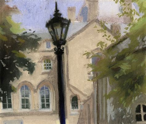 Яруу найрагч Р Чойномын онцлох шүлгүүд