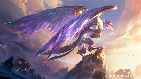 롤 새로운 계급 에메랄드 티어 생기고 승급전 사라진다