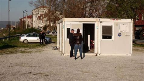 „Запамтите овај дан“ Јака порука Брнабићеве ЕУ и Квинти поводом избора на северу КиМ ИН4С