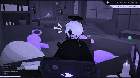 Game Dev Unity Coding Youtube