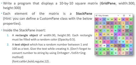 Solved Please Solve This Problem In Java