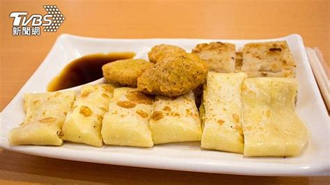 誇張便宜！「蛋餅、三明治」只要10元 這間早餐店30年沒漲過 Tvbs Line Today