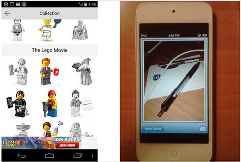 Niklaus Wirth Prize Acceptance Speech A Personal View Of The History