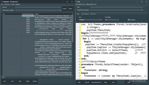 Codinghub Download Softpedia