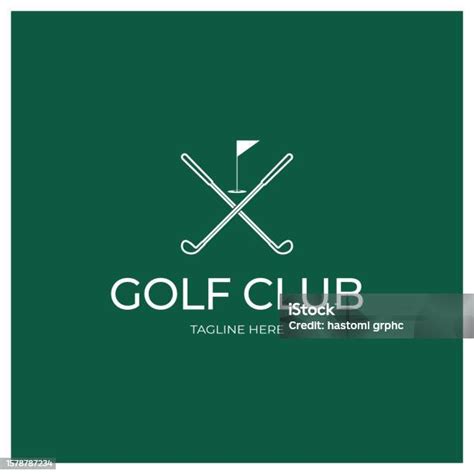 골프 공 로고 골프 디자인 스틱 로고 프로 골프 팀 로고 골프 클럽 토너먼트 골프 매장 사업 골프장 이벤트 Championship에 대한 스톡 벡터 아트 및 기타 이미지