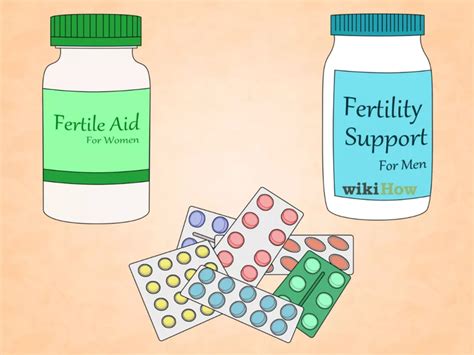 怎样判断我是否缺乏叶酸？叶酸补剂怎么选？ 知乎