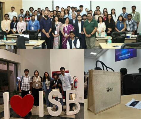 Sathvik Thatipally On Linkedin Hackathon Deepfakedetection