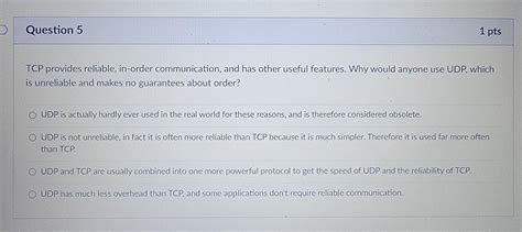 Solved From Socket Import Serverport 12000 Serversocket