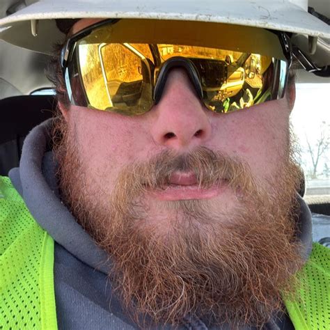 Catoosa Update Randall Wade Brogdon And Valerie Hope Vaughn Have Been Arrested Update The