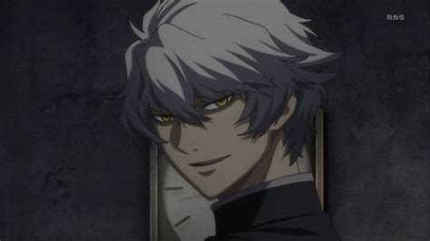 Code Breaker Code Breaker Photo Fanpop