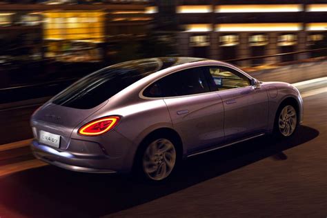 Gwm Ora 07 2025 Price Malaysia September Promotions And Specs