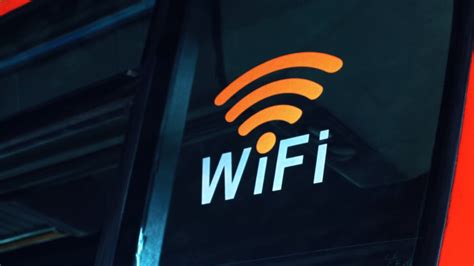 El Wifi cumple 25 años la tecnología inalámbrica que llegó para quedarse