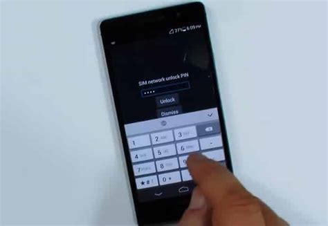 Unlock Huawei Phone By Code Any Model And Country