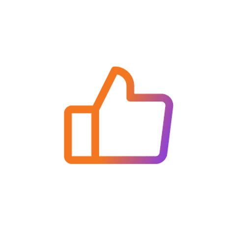 Residential Proxies M Fastest IP Proxy Network NetNut