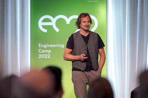 Engineering Campde Engineering Camp 2023 Ein Event Von Qaware