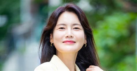 김선영고혹적인 자태 사진