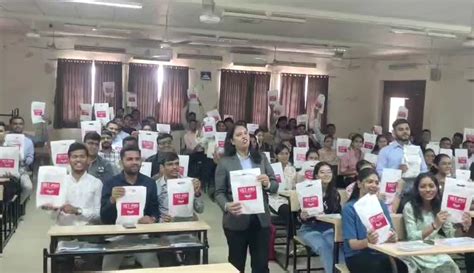 Video Drx Vishvajeet Singh On Linkedin Congratulations To The Entire Team On A Remarkable