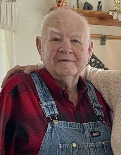 John Rippe Obituary 1936 2025 Mountain Home Id Magic Valley