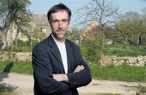 Graham Robb Alchetron The Free Social Encyclopedia