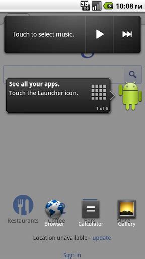 Task Switcher Apk Download For Android Latest Version