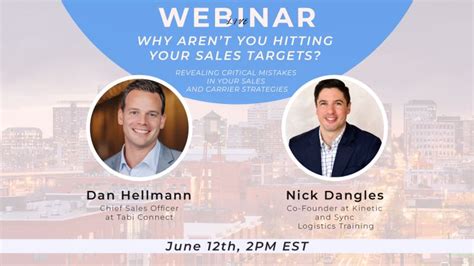 What Could Be More Fun And Sexy Than Talking Data Sales Training And How To Combine The Two