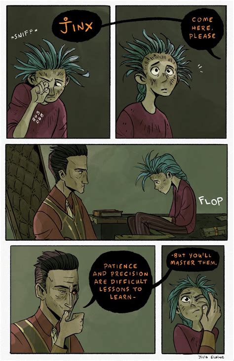 Pin By Kat On Lolarcane League Of Legends Comic Lol League Of