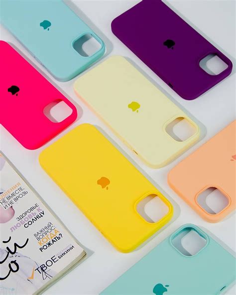 ЧОХЛИ ТА АКСЕСУАРИ Mobycase • Instagram Photos And Videos