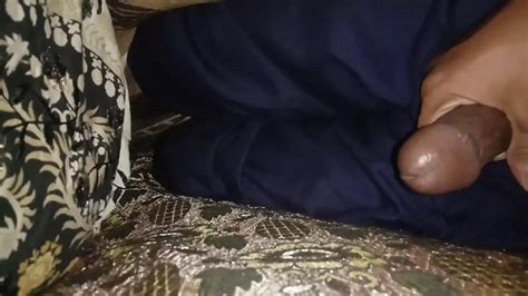 Sex With Hot And Beautiful Bhabi Sex Gay Amateur Porn Feat Shakeel Ahmed By Faphouse Xhamster