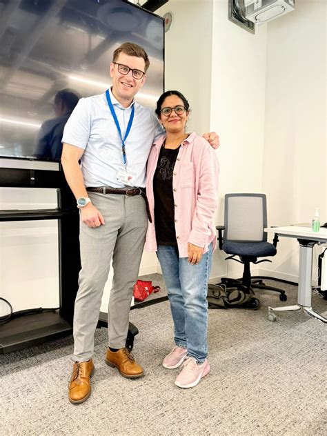 Satinder Kaur On Linkedin Professionaldevelopment